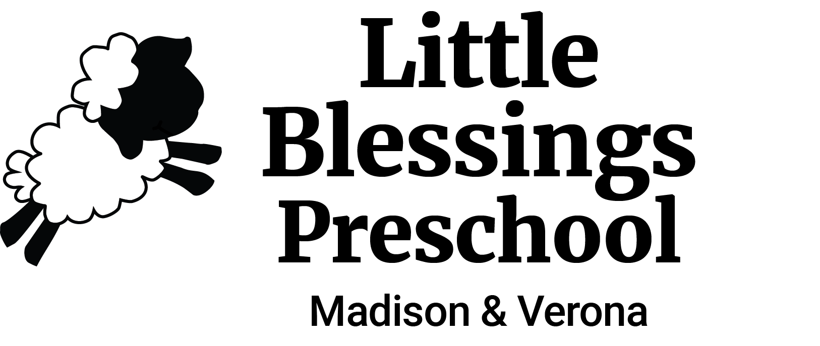 Little Blessings Preschool - Kinside